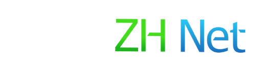 ZHNET - Conectando você com inovação